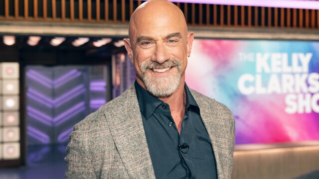 Watch The Kelly Clarkson Show The Kelly Clarkson Show S6 E130 | DIRECTV.