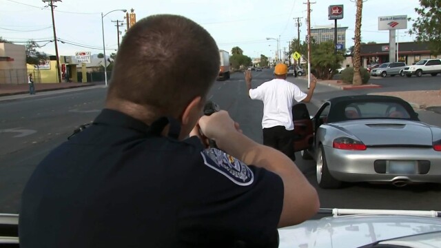 Watch Cops Reloaded Online | Stream the Full Movie on DIRECTV