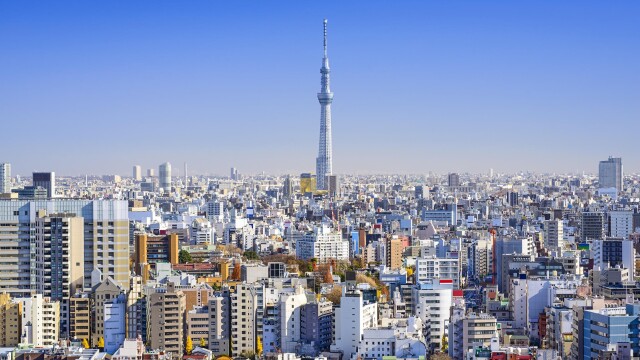 Watch Top 10 Architecture TV Towers: Complex and Gracious S1 E6 | DIRECTV