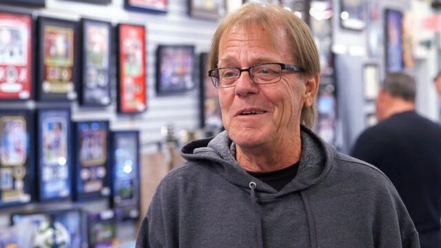 Watch Pawn Stars Wish-a-Pawn a Star S15 E6 with MyFree DIRECTV.