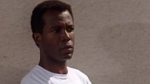 Watch Matlock The Assassination S6 E22 | TV Shows | DIRECTV