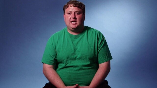 Watch Fit to Fat to Fit Alex; Geoff S1 E4 | DIRECTV