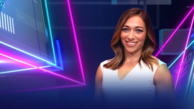 Watch Street Signs Street Signs S2024 E244 | DIRECTV