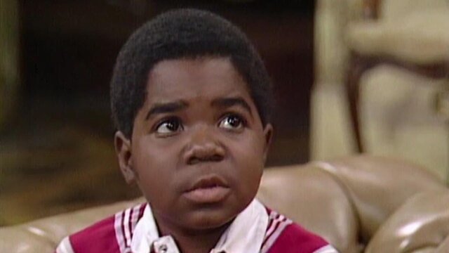 Watch Diff'rent Strokes Cheers to Arnold S7 E19 | DIRECTV