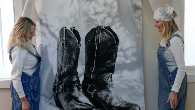 Watch Capturing Home Online | Stream the Full Movie on DIRECTV