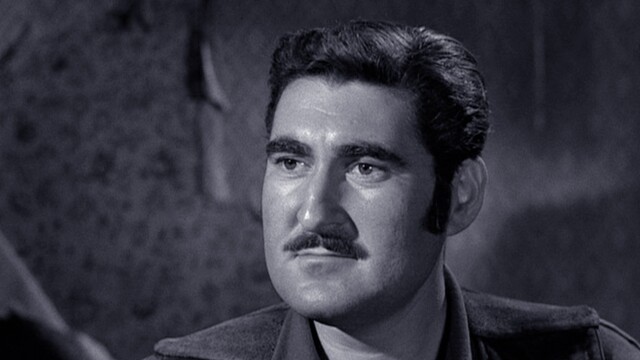 Watch Gunsmoke Online | Stream the Full Movie on DIRECTV