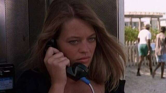 Watch Matlock Online | Stream the Full Movie on DIRECTV