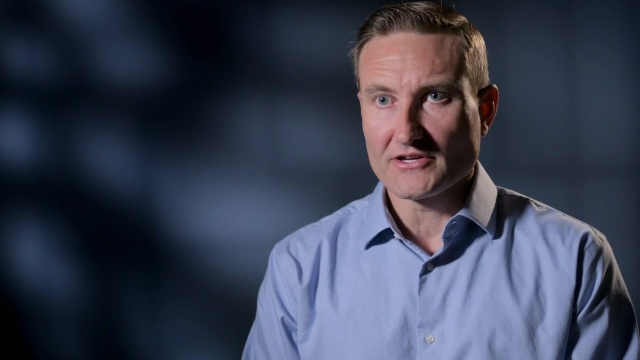 Watch Snapped Online | Stream the Full Movie on DIRECTV