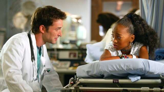 Watch ER Online | Stream the Full Movie on DIRECTV