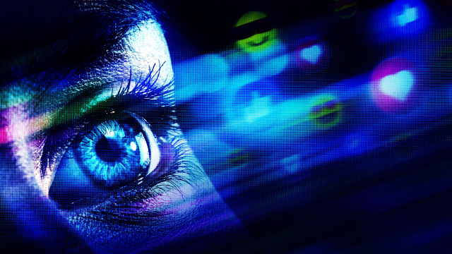 Watch Deadly Influence: The Social Media Murders RIP Bianca S1 E3 | TV ...