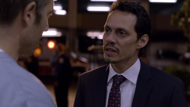 Watch HawthoRNe For Better Or Worse S3 E1 DIRECTV 