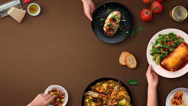 Watch Tastemade's Recipe Rundown Winter Wonderland S2 E20 | TV Shows ...