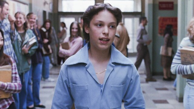 Watch Cultureshock Freaks and Geeks: The Documentary S1 E4 | TV Shows ...