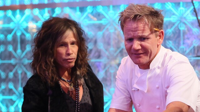 Watch Hell's Kitchen 11 Chefs Compete S13 E9 | DIRECTV.