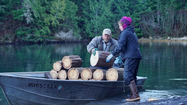 Watch Port Protection Online | Stream the Full Movie on DIRECTV