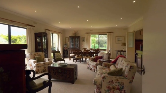 Watch Find My Country House: Australia Warrnambool 2 S1 E6 | DIRECTV.