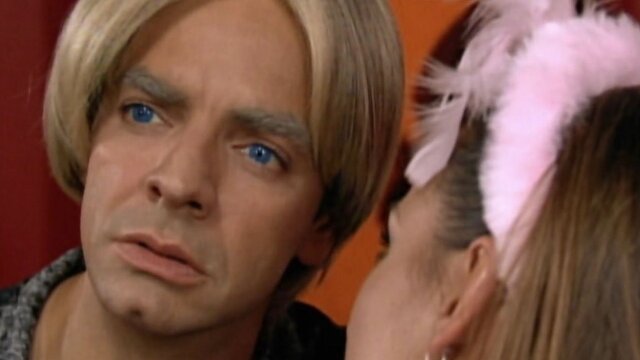 Watch La familia P. Luche La familia P. Luche S1 E11 | DIRECTV.