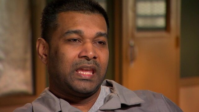 Watch Dateline: Secrets Uncovered Vengeance S11 E6 | DIRECTV.