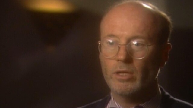 Watch Modern Marvels The Camera S2 E27 | DIRECTV