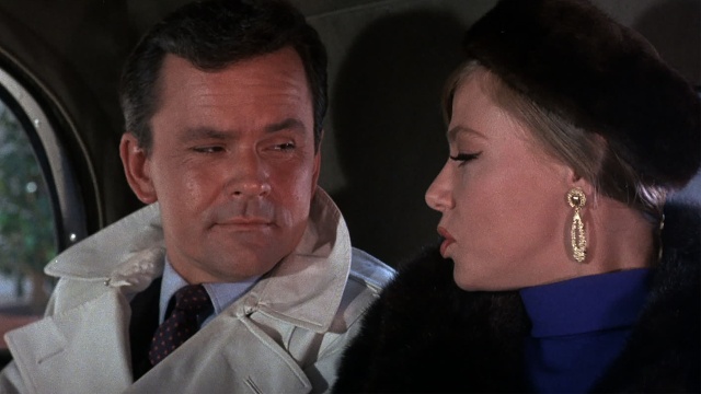 Watch Hogan's Heroes The Tiger Hunt S2 E11 | TV Shows | DIRECTV Watch Hogan's Heroes The Tiger Hunt S2 E11 | TV Shows | DIRECTV