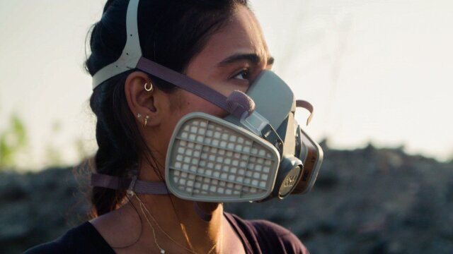 Watch Criminal Planet The Golden Meth Triangle S1 E2 | TV Shows | DIRECTV