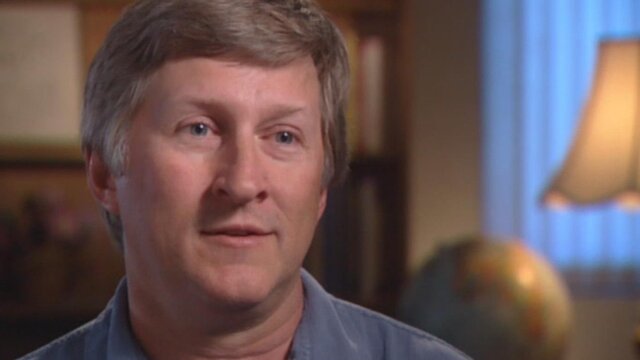 Watch Forensic Files Crash Course S10 E13 | DIRECTV.