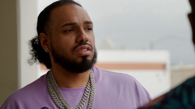 Watch Love After Lockup Life After Lockup: The Ring Is Off? S4 E46 with ...