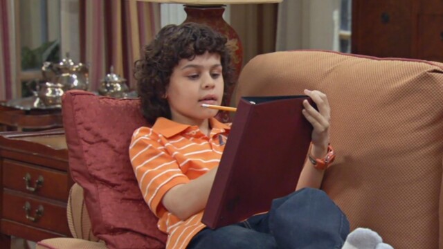 Watch Tyler Perry's Meet the Browns Online | Stream the Full Movie on ...