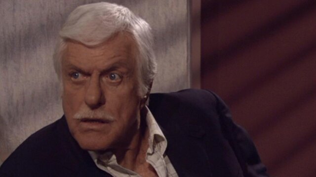 Watch Diagnosis Murder Online | Stream the Full Movie on DIRECTV