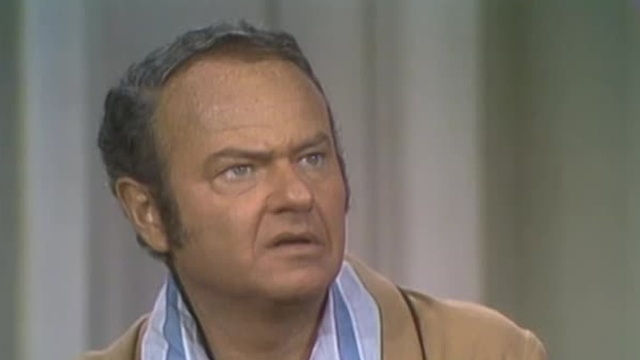 Watch The Carol Burnett Show Peggy Lee, Dom DeLuise S5 E5 | DIRECTV