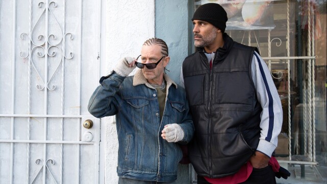 Watch Shameless Online | Stream the Full Movie on DIRECTV