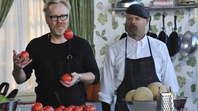 Watch Unchained Reaction Online | Stream the Full Movie on DIRECTV