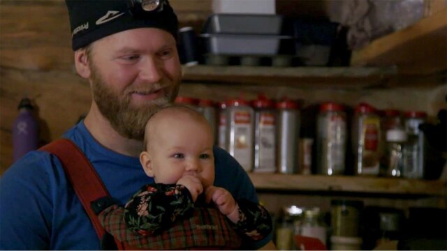 Watch The Last Alaskans Online | Stream the Full Movie on DIRECTV