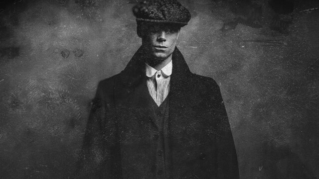 Watch Mobsters Anthony "Gaspipe" Casso S3 E5 | TV Shows | DIRECTV