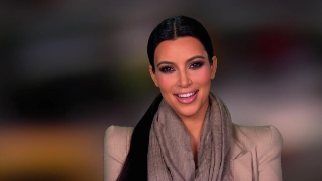 Watch Kourtney & Kim Take New York Cats Away, Mice Play S2 E6 | DIRECTV