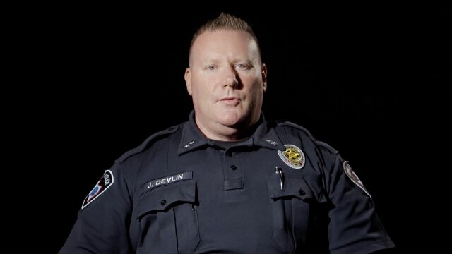Watch Body Cam Fired Up S5 E5 | DIRECTV