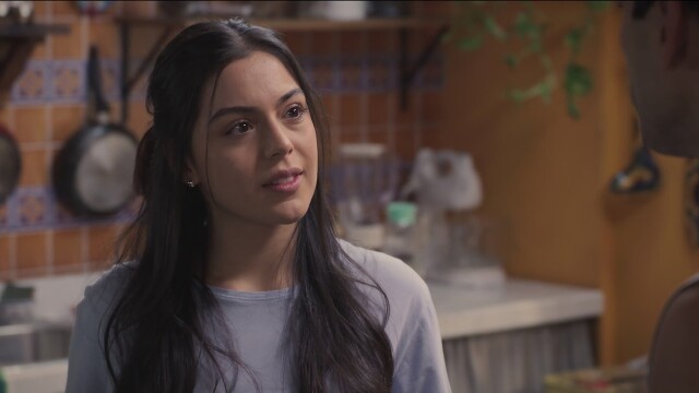 Watch A.mar Sentimientos confusos S1 E16 | DIRECTV.