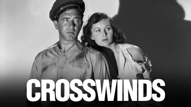 Watch Crosswinds Online | Stream the Full Movie on DIRECTV