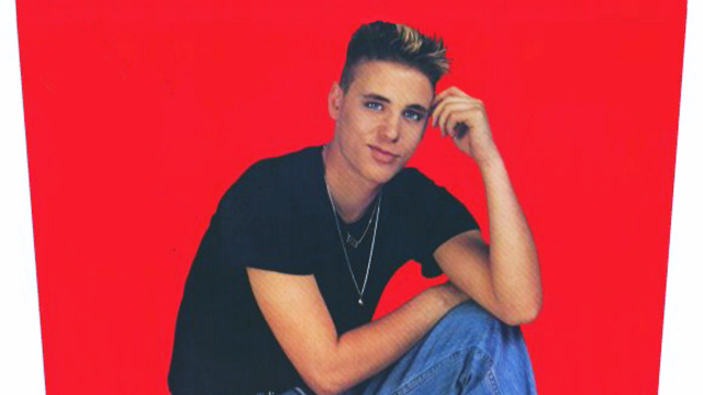 Watch Fast Getaway Full Movie on DIRECTV