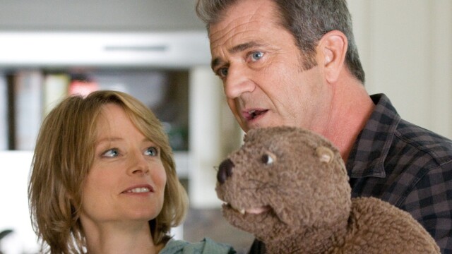 Watch The Beaver Online | Stream the Full Movie on DIRECTV