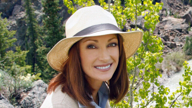 Watch Dear Prudence Online | Stream the Full Movie on DIRECTV