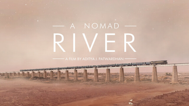 Watch A Nomad River Online | Stream the Full Movie on DIRECTV