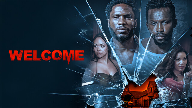 Watch Welcome Online | Stream the Full Movie on DIRECTV
