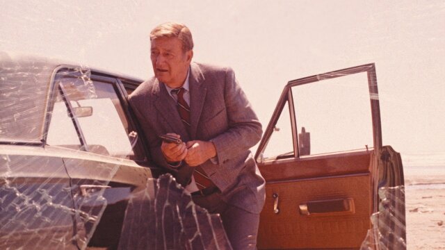 Watch McQ Online | Stream the Full Movie on DIRECTV