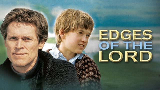 Watch Edges of the Lord Online | Stream the Full Movie on DIRECTV