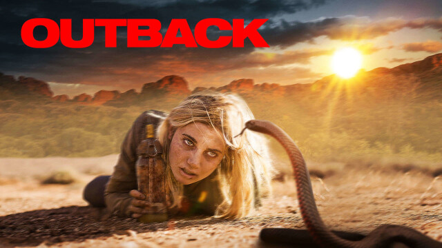 Watch Outback Online | Stream the Full Movie on DIRECTV