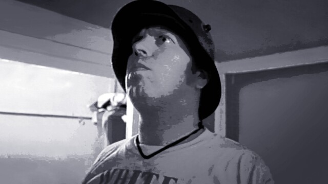 Watch Skinheads USA: Soldiers of the Race War Full Movie on DIRECTV