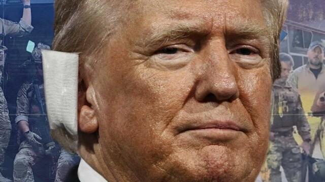 Watch Butler Under Fire Full Movie on DIRECTV