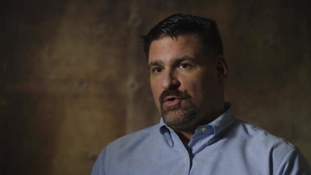 Watch Operation Lusty: Hunt for the First Nazi Jet Full Movie on DIRECTV