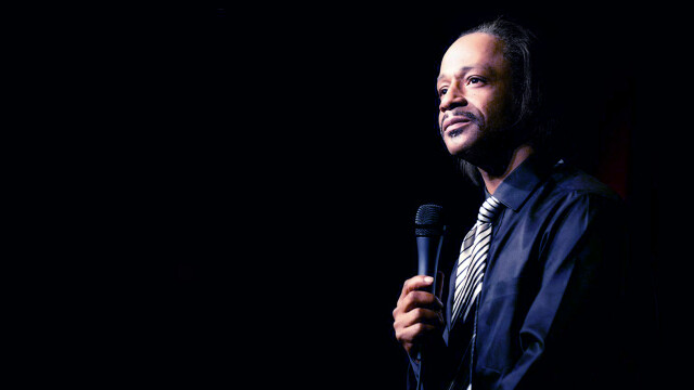 Watch Katt Williams: Priceless: Afterlife Online | Stream the Full ...